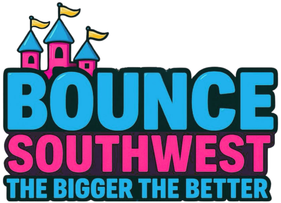 PRICES | Bounce Southwest