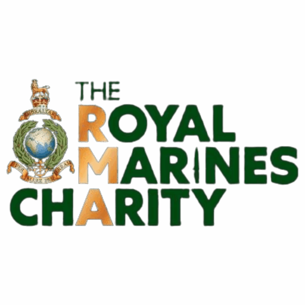 PRICES | Bounce Southwest